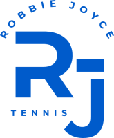 Schedule Appointment with Robbie Joyce Tennis