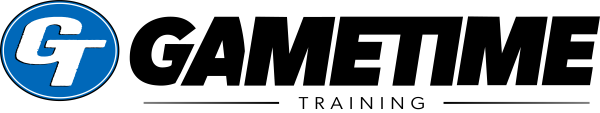 Schedule Appointment with GameTime Sports & Training