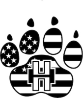 Schedule Appointment With Double H Canine