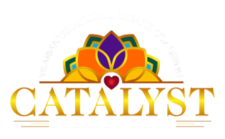 Schedule Appointment with Catalyst Breathworks