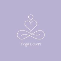 Schedule Appointment with Lowri Yoga