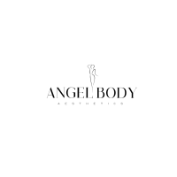 Schedule Appointment with Angel Body