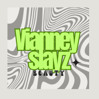 Schedule Appointment with VIANNEY SLAYZ LLC