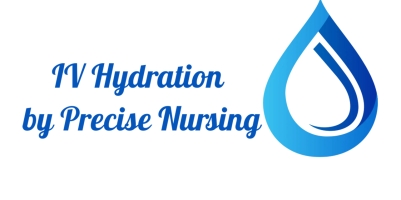 Schedule Appointment with Snatched by Allida & IV Hydration by Precise ...