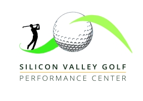 Schedule Appointment with Silicon Valley Golf Performance Center