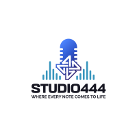 Schedule Appointment with Studio 444