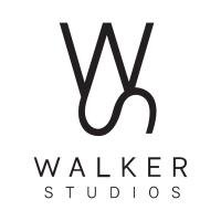Schedule Appointment with Walker Studios
