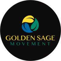 Schedule Appointment with Golden Sage Movement