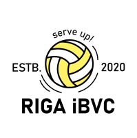 Schedule Appointment with iBVC