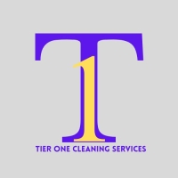 Schedule Appointment with Tier One Cleaning Services