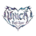 Schedule Appointment with Unica Nail Bar