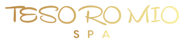 Schedule Appointment with Tesoro Mio Spa