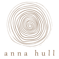 Schedule Appointment with Anna Hull
