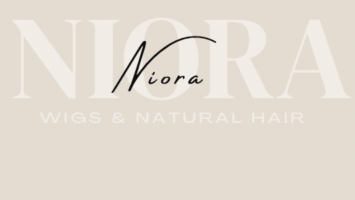 Schedule Appointment with Niora