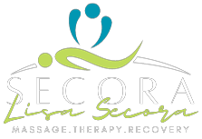 Schedule Appointment with Lisa Secora Massage & Recovery