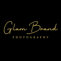 Schedule Appointment with Glam Brand Photography