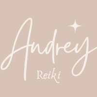 Schedule Appointment with Andrey Lemon