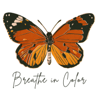 Schedule Appointment with Breathe in Color
