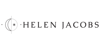 Schedule Appointment with Helen Jacobs