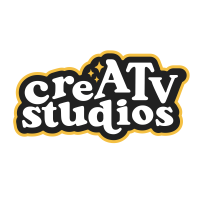 Schedule Appointment with CreATV Studios