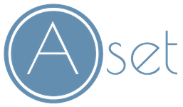 Schedule Appointment with Aset Yoga Center