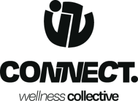 Schedule Appointment with Connect Wellness Collective