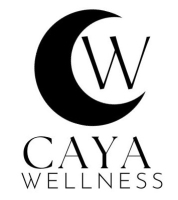 Schedule Appointment with Caya Wellness