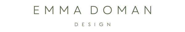 Schedule Appointment with Emma Doman Design | Landscape Architect ...