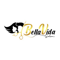 Schedule Appointment with Bella Vida Salon