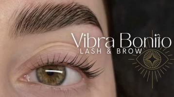 Schedule Appointment with VIBRA BONITO