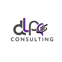Schedule Appointment with DLP CONSULTING WNY
