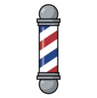 Schedule Appointment with Brandon The Barber