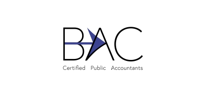 Schedule Appointment with BAC CPA