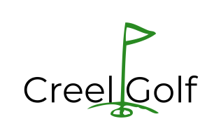 Schedule Appointment with Creel Golf Instruction