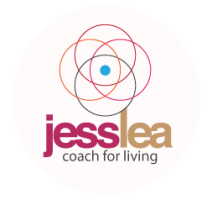 Schedule Appointment with jess lea | coach for living
