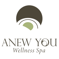Schedule Appointment with Anew You Health & Wellness Spa