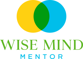 Schedule Appointment with WISE MIND MENTOR