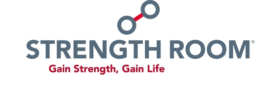 Schedule Appointment with The Strength Room