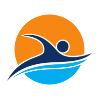 Schedule Appointment with Jump In Swim Academy