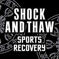 Schedule Appointment with Shock and Thaw Sports Recovery