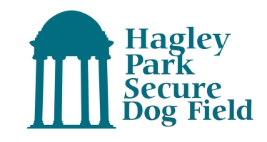 Schedule Appointment with Hagley Park Secure Dog Field