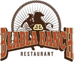 Schedule Appointment with BlaBla Ranch