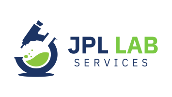 Schedule Appointment with JPL LAB SERVICES