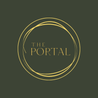 Schedule Appointment with The Portal - Utica