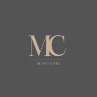 Schedule Appointment with Mawd Cutz Barbershop