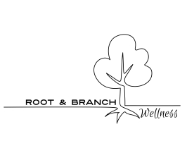 Schedule Appointment with Root and Branch Wellness