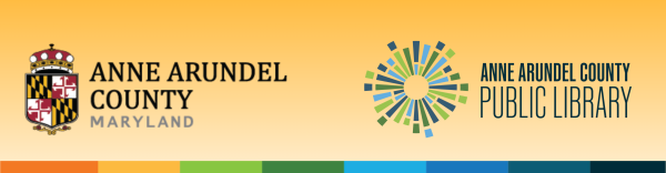 Schedule Appointment with Anne Arundel County and Anne Arundel County ...