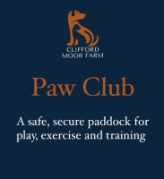 Schedule Appointment with Paw Club