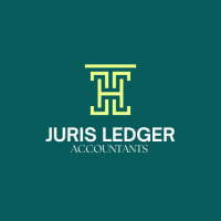 Schedule Appointment with Juris Ledger LLC