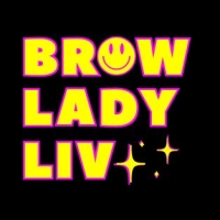 Schedule Appointment with Brow Lady Liv